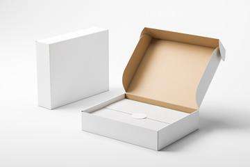 The Importance and Evolution of 3D Packaging Design