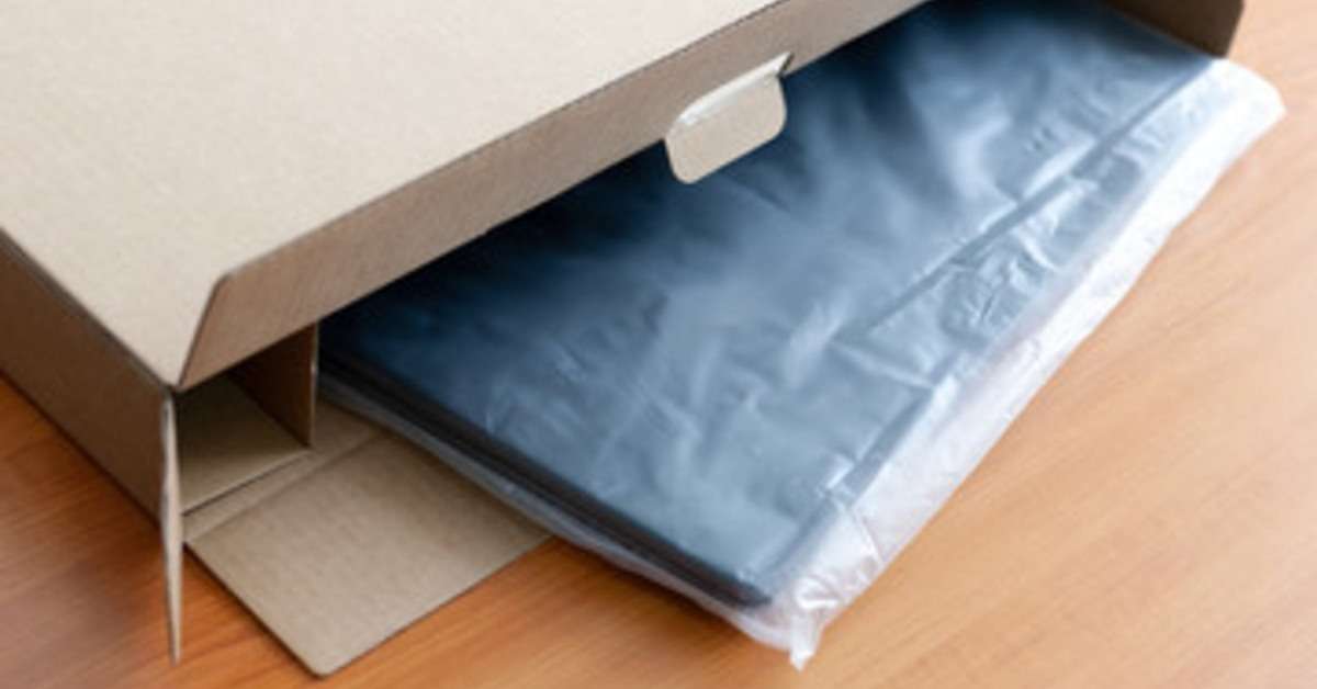 Top Packaging Design Ideas for Electronics