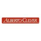 PKG Package Design Work