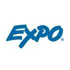 PKG Package Design Work