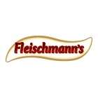 PKG Package Design Work