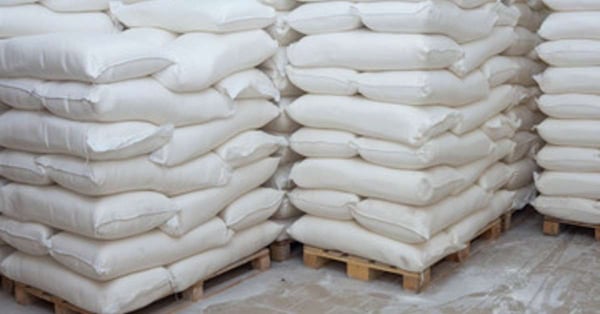 4 Ideas for Bulk Packaging Design