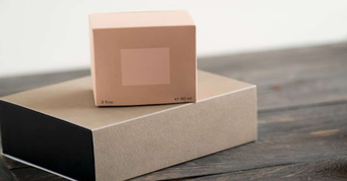 How to Simplify the Message Your Packaging Conveys